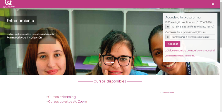 Fernando Hormazábal