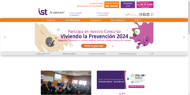 Fernando Hormazábal